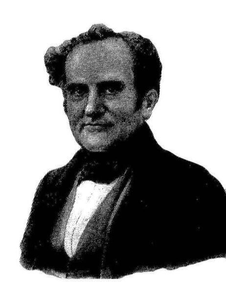 Embryology - Definition and Examples - Biology Online Dictionary