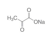 Pyruvic acid Definition and Examples - Biology Online Dictionary