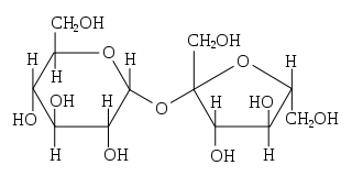 Saccharide Definition and Examples - Biology Online Dictionary