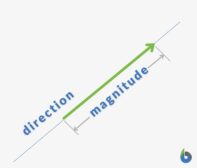 Vector Definition and Examples - Biology Online Dictionary