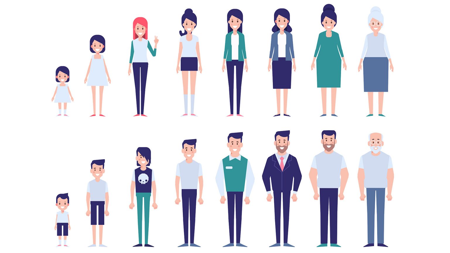 Complementary Base Pairing Definition And Examples Biology Online Dictionary