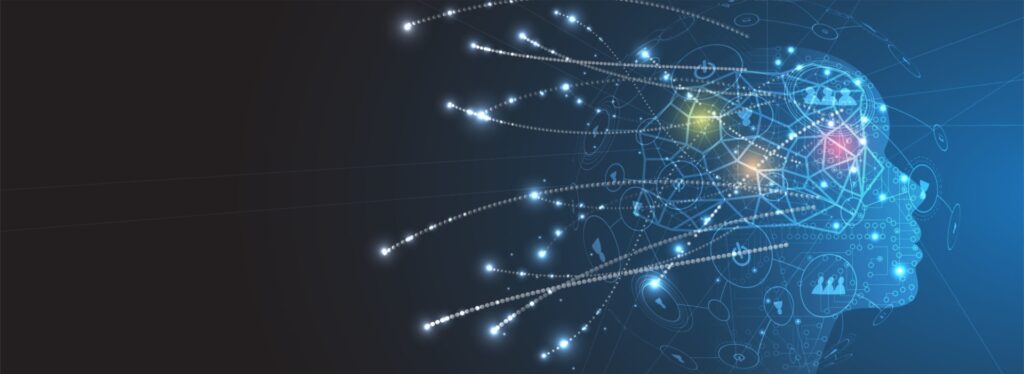 Exploitation competition Definition and Examples - Biology Online ...