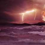 Life Definition and Examples - Biology Online Dictionary