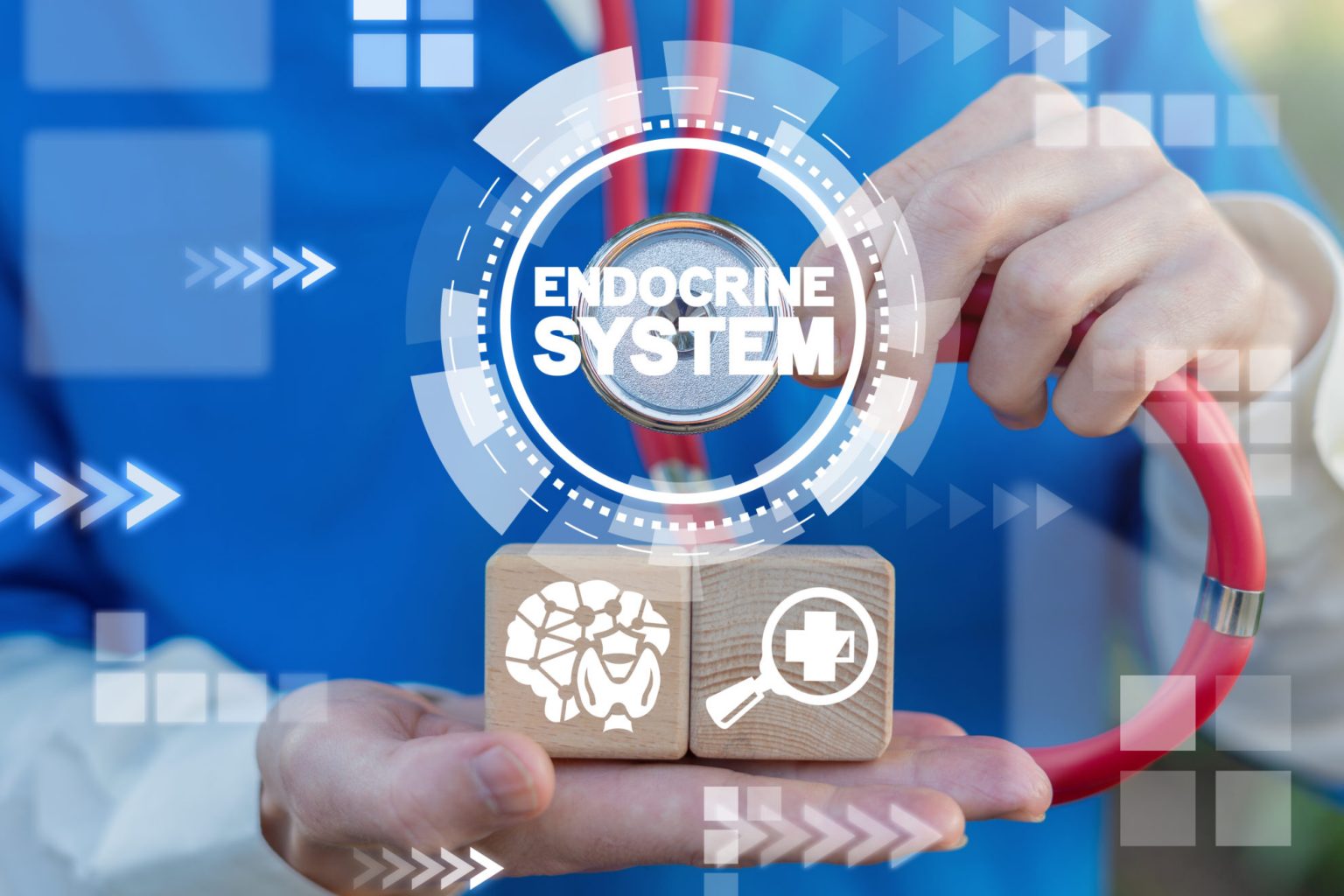 Exogenous pyrogen Definition and Examples - Biology Online Dictionary