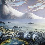 Life Definition and Examples - Biology Online Dictionary