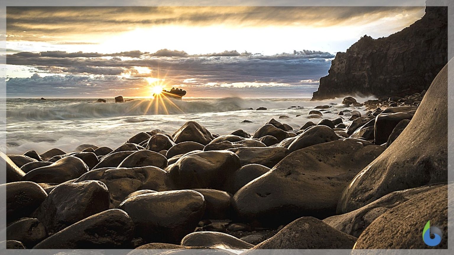 Columnar epithelium Definition and Examples - Biology Online Dictionary