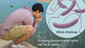Pathogen Definition and Examples - Biology Online Dictionary