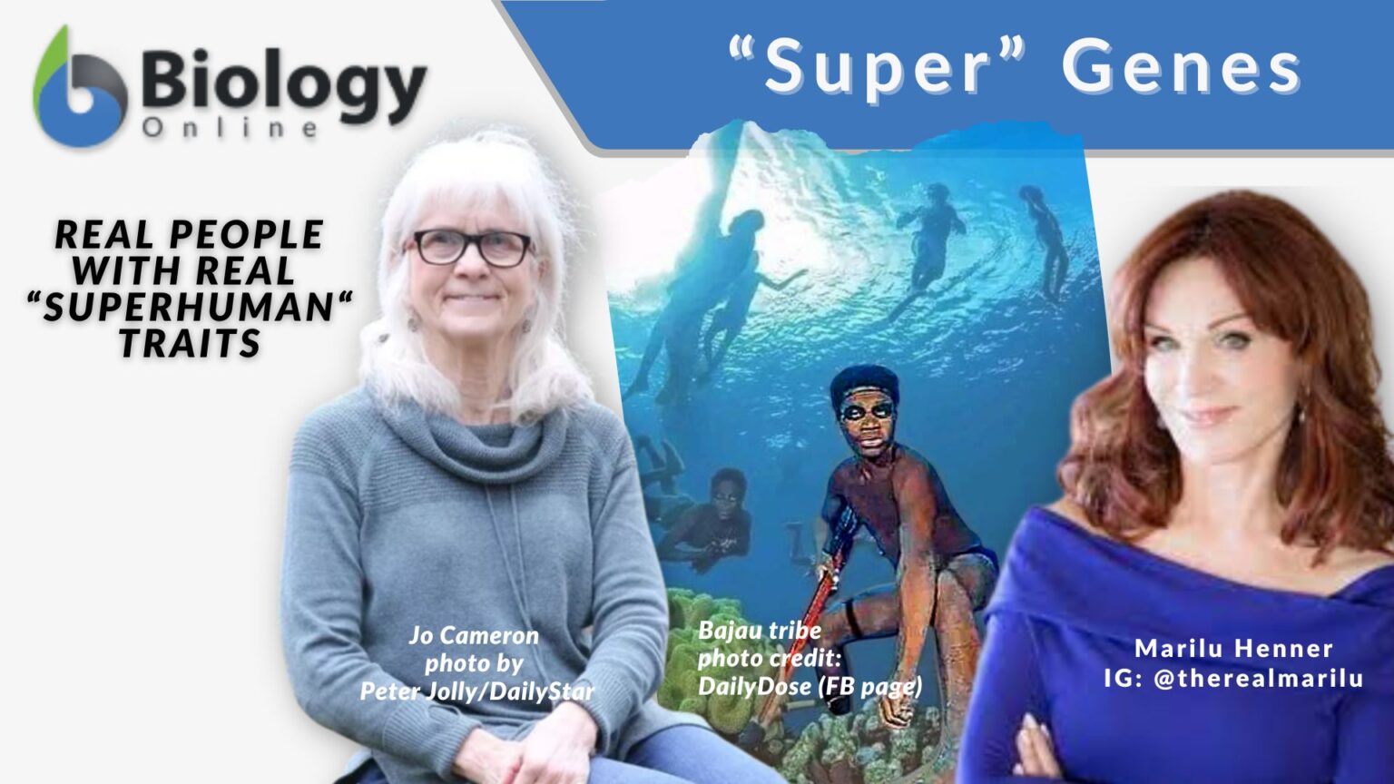 Gene - Definition and Examples - Biology Online Dictionary