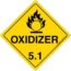 Oxidizer Definition and Examples - Biology Online Dictionary