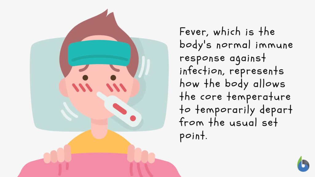Homeostasis - Definition and Examples - Biology Online Dictionary